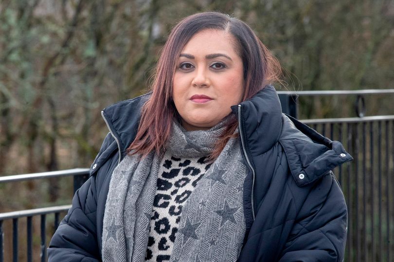 Scots mum forced to remove daughter from top primary school over ...