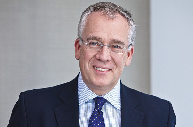 Health Secretary Wes Streeting vows to declare war on NHS 'wokery'