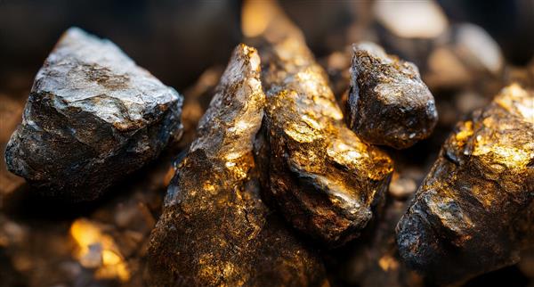 Riversgold identifies 12km gold zone at WA's 'highly prospective' Tambourah