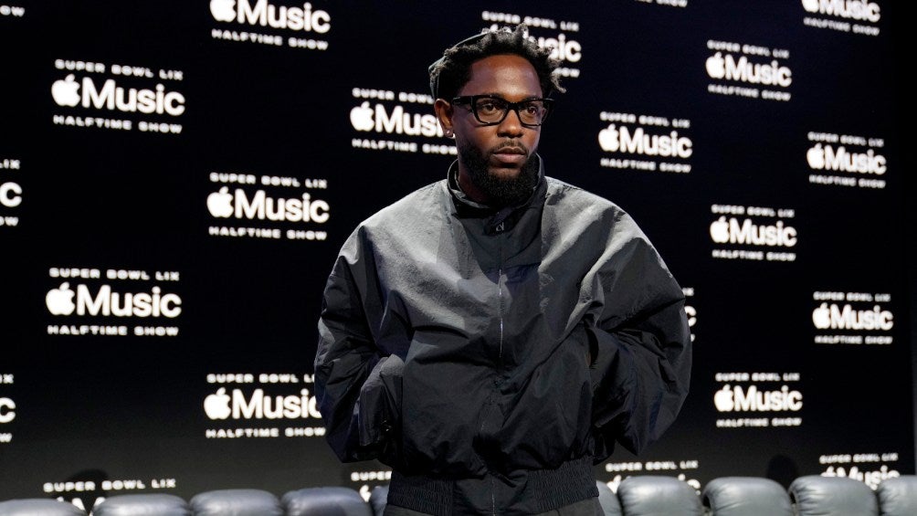 Show de medio tiempo del Super Bowl LIX: Kendrick Lamar, sus invitados ...