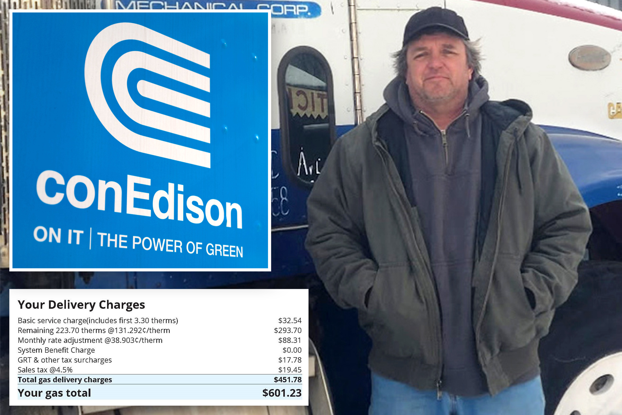 NYC landlord switching to dirtier heating oil because of soaring Con Ed ...