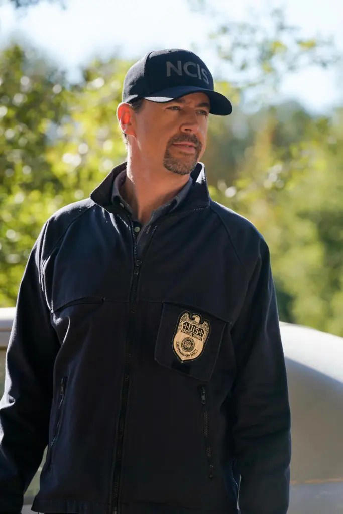 NCIS Season 22, Episode 12 Preview: ‘Fun and Games’