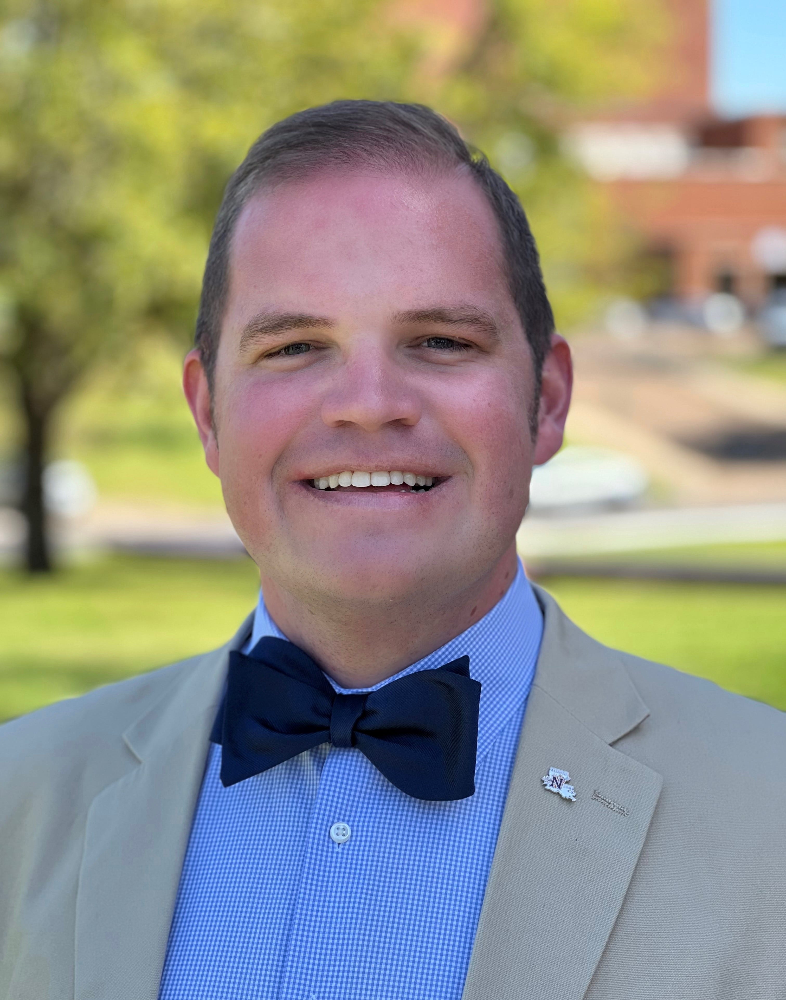 Basketball referee seeks charges against woman who confronted him at ...