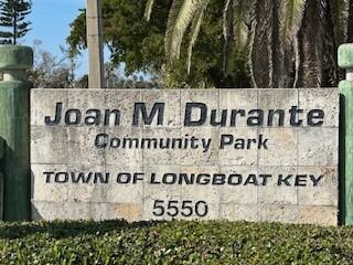 Longboat Key leaders speak out on clean-up efforts post Helene and Milton