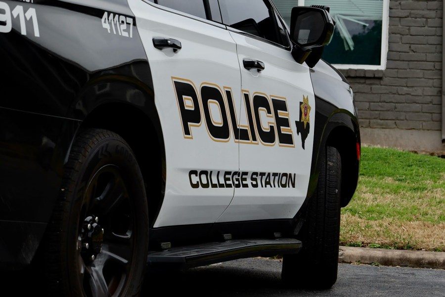 Two charged with possession of narcotics in drug-free zone