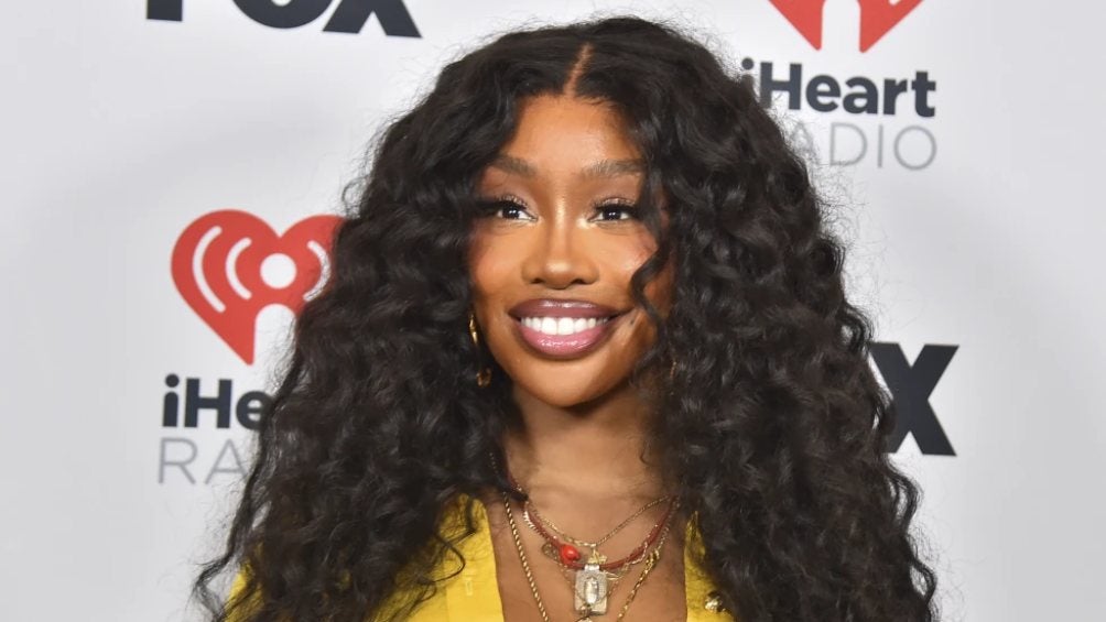 Show de medio tiempo del Super Bowl LIX: Kendrick Lamar, sus invitados ...