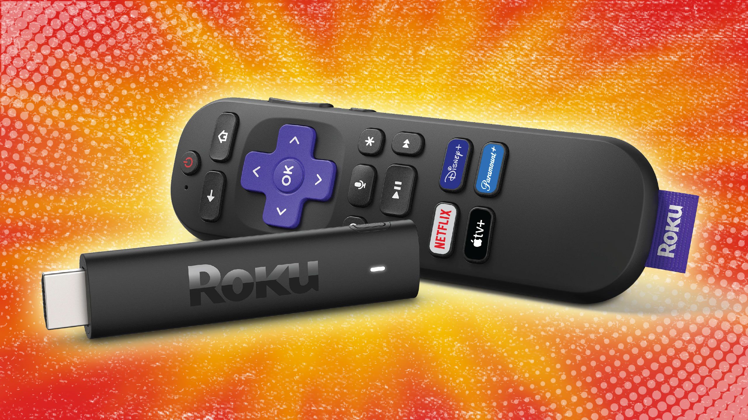7 awesome Roku streaming apps you've probably never heard of