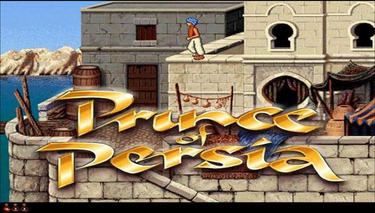 7 awesome Roku streaming apps you've probably never heard of