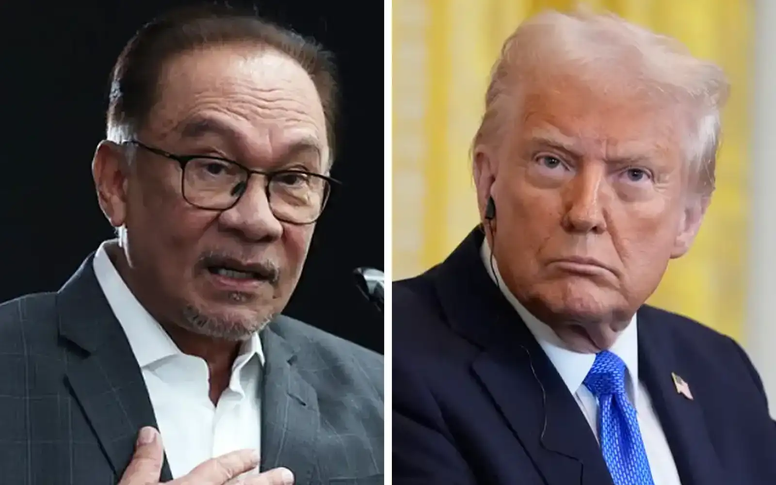 No Trump phone call? No big deal, say analysts