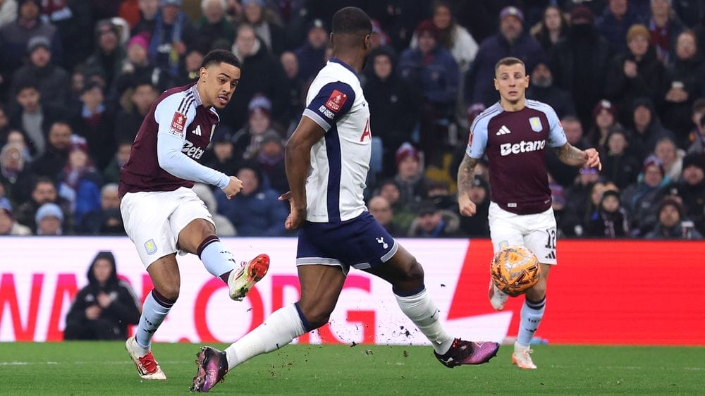 Chivas: Óscar García Off to One of the Worst Starts for a Debut Coach