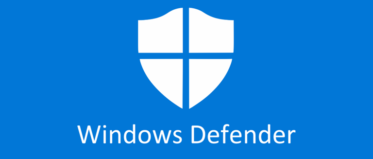 Microsoft eliminará el VPN de Windows Defender