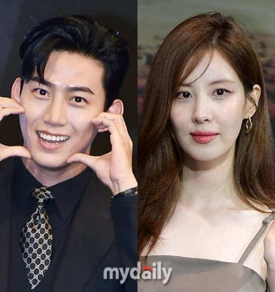 유네스코 문화유산에 못질 '쾅쾅'…KBS 관계자 3명, 검찰 송치 [MD이슈]