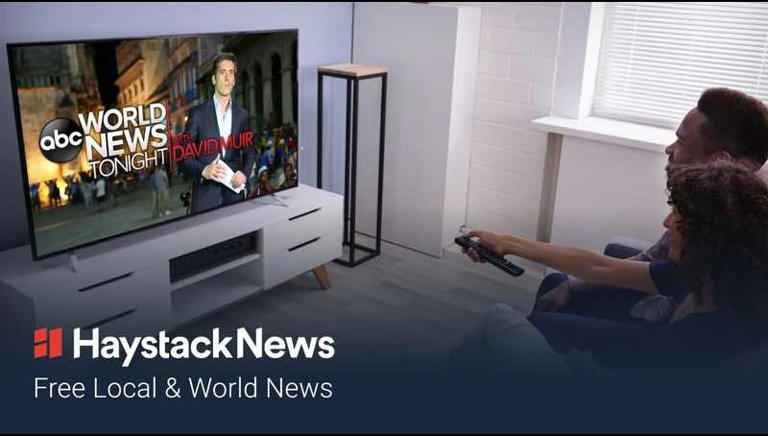 7 awesome Roku streaming apps you've probably never heard of