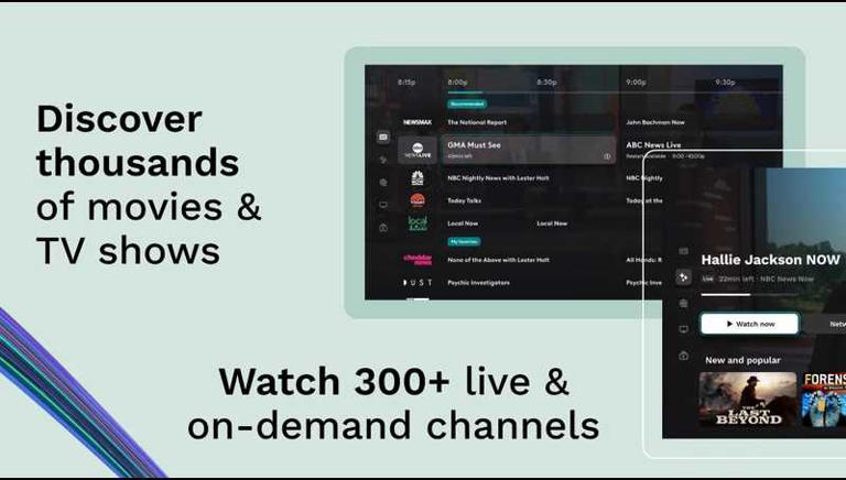 7 awesome Roku streaming apps you've probably never heard of