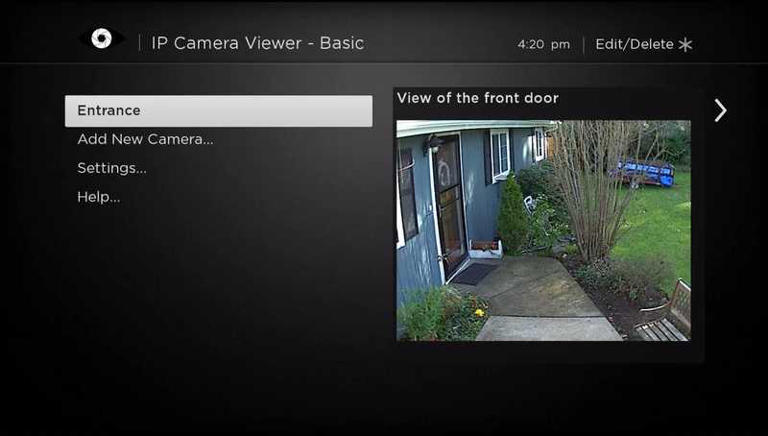 7 awesome Roku streaming apps you've probably never heard of