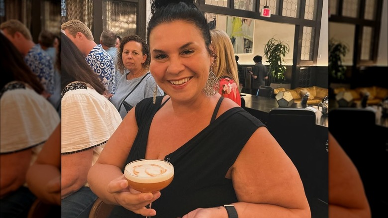 What Happened To The Controversial Jardiance Commercial Lady?