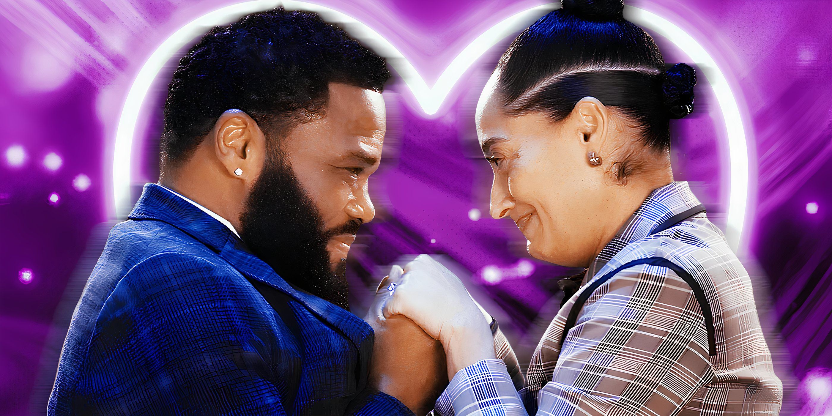 This 2010s Sitcom Had One Of The Most Perfect Valentine's Day Episodes Ever