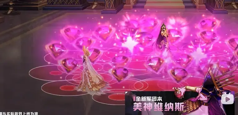 DNF：115版本“终极毕业搭配”！5太初+7史诗，比全身史诗高多少