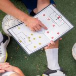 5 Tips To Help You Stick To Your Investment Game Plan