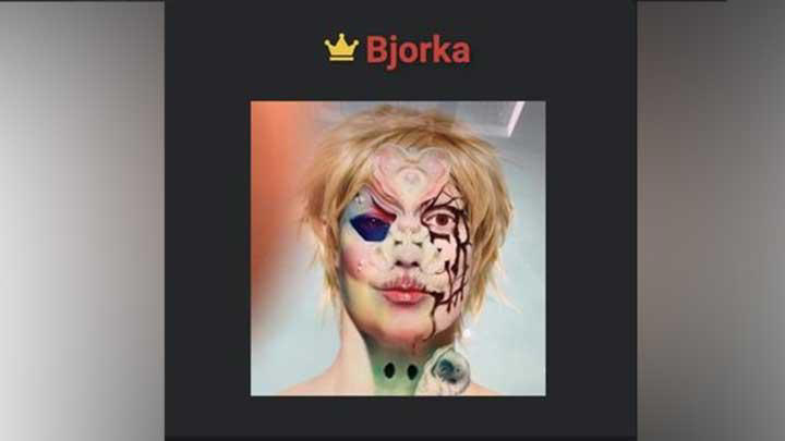 Deretan Kasus Peretasan Hacker Bjorka, Siapa Saja yang Pernah Diancam ... Deretan Kasus Peretasan Hacker Bjorka, Siapa Saja yang Pernah Diancam ...