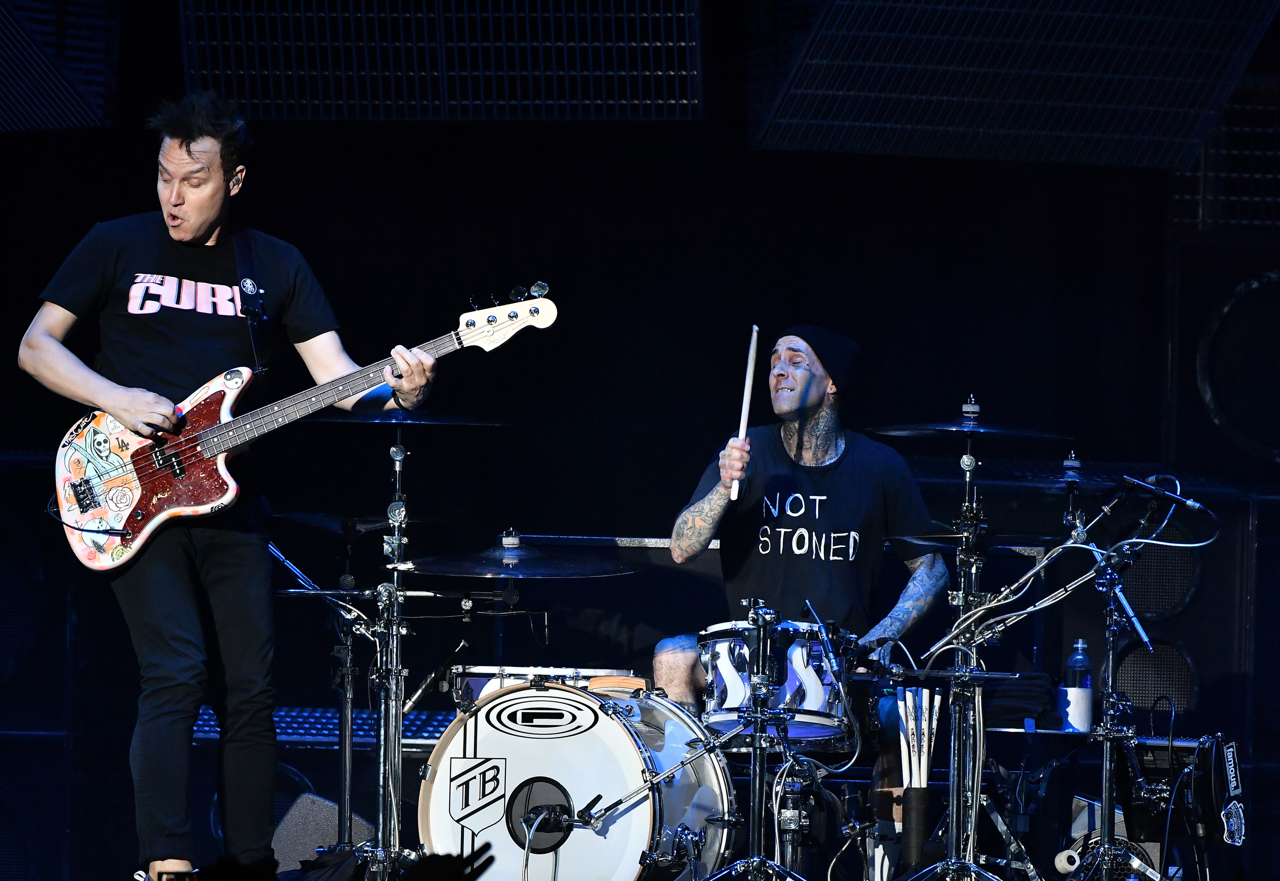 The 25 greatest pop punk bands of all time