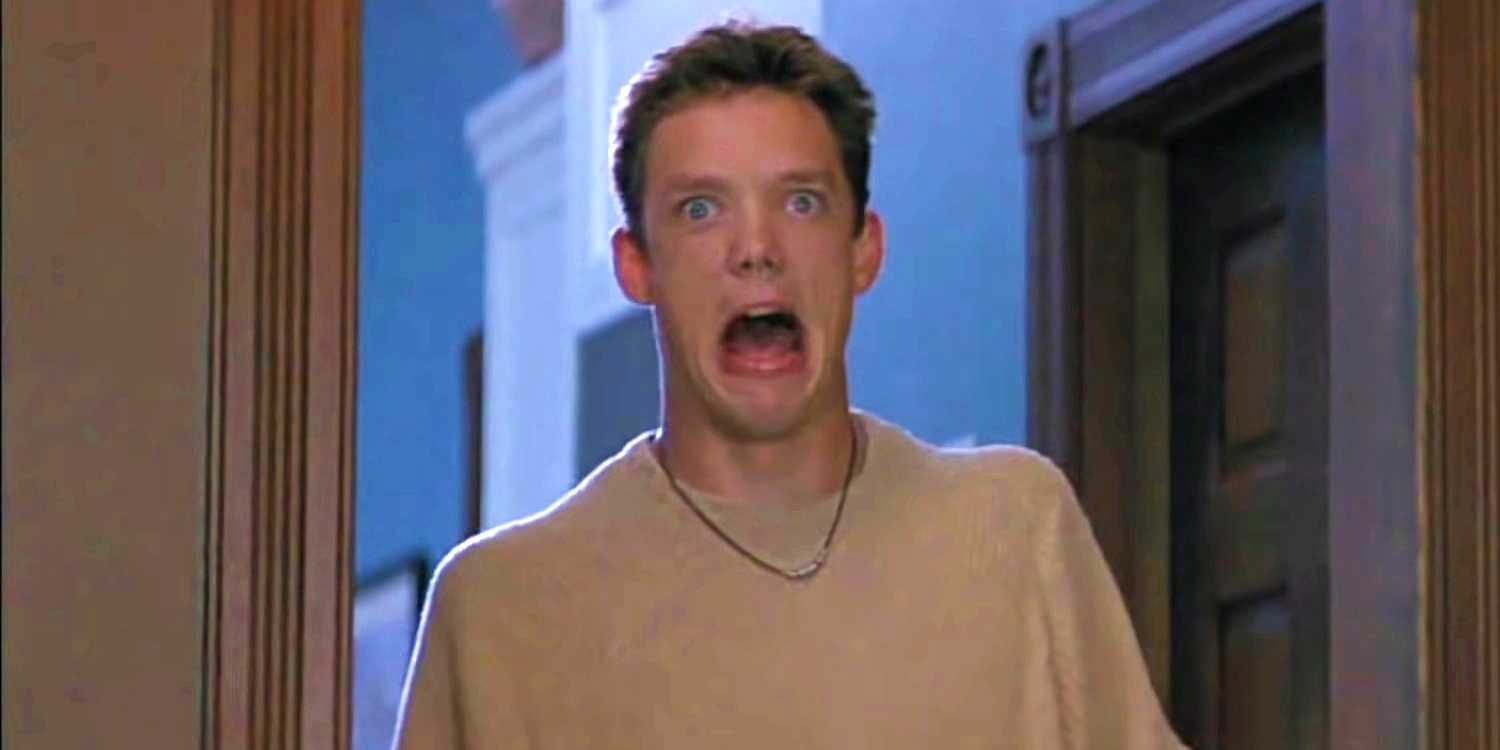 Scream 7: Theories On Stu Macher's Return Without Supernatural Elements