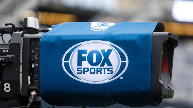 Fox NFL score bug, explained: Fans upset with feature on Chiefs vs ...