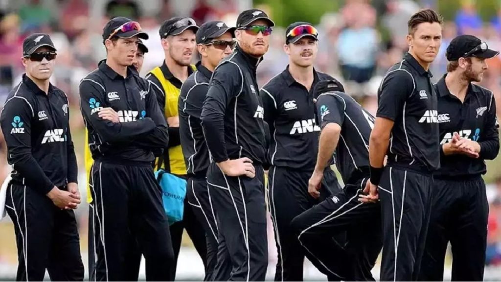 Teams to successfully chase target of more than 300 in One-Day matches ...