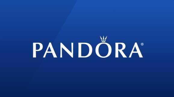 Coming soon: Pandora to open store at Tanger Outlets Hershey