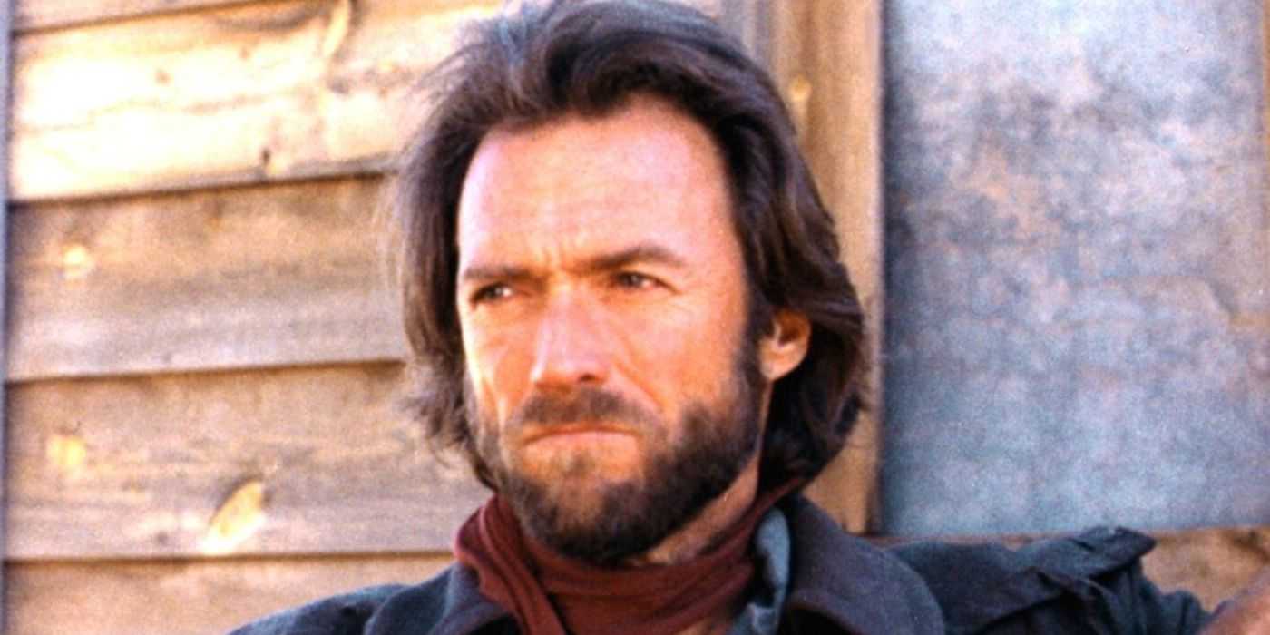 Clint Eastwood's The Outlaw Josey Wales: The last great western of the ...