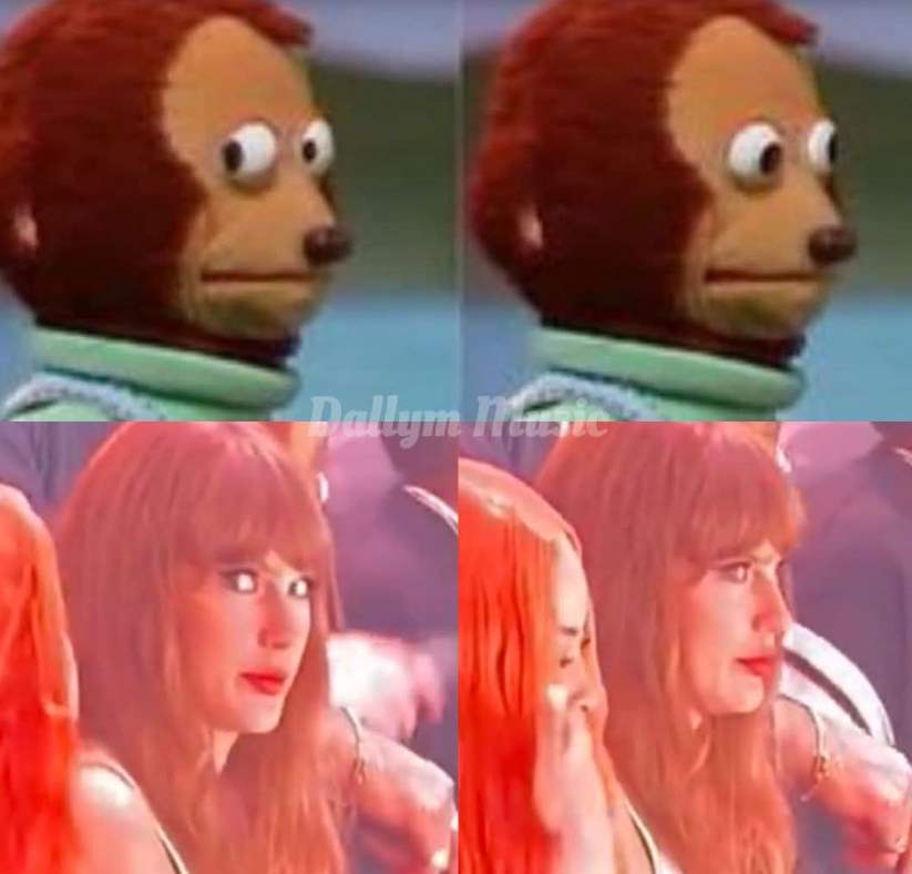 Los memes del Super Bowl