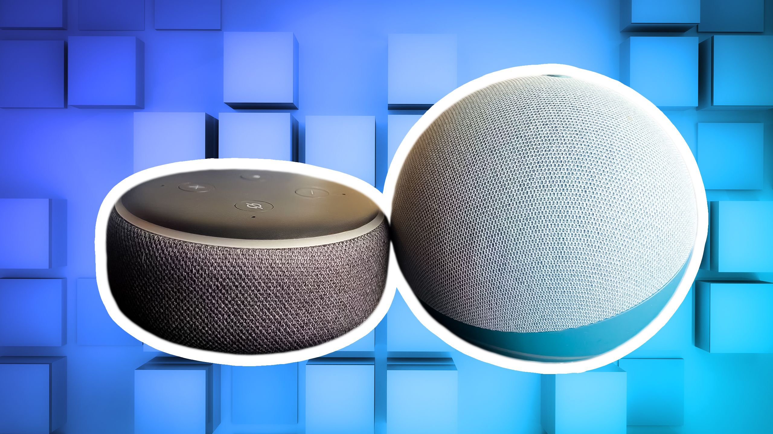 How to set up a smart home without breaking your budget