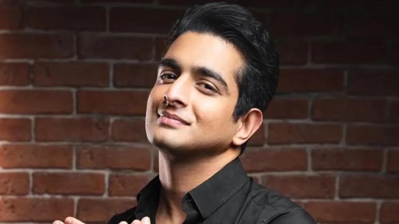 India’s got lalent row: Youtuber Ranveer Allahbadia admits mistake over ...