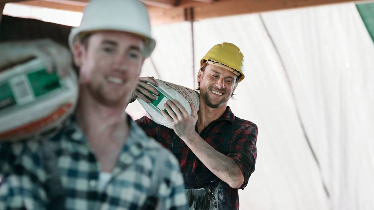 Lithium Universe signs deal to supply Lafarge with alumina silicate ... Lithium Universe signs deal to supply Lafarge with alumina silicate ...