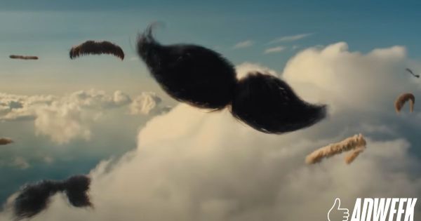 Super Bowl Instant Replay: Pringles Goes Big on Stupid Idea-And it Works