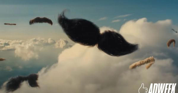 Super Bowl Instant Replay: Pringles Goes Big on Stupid Idea-And it Works