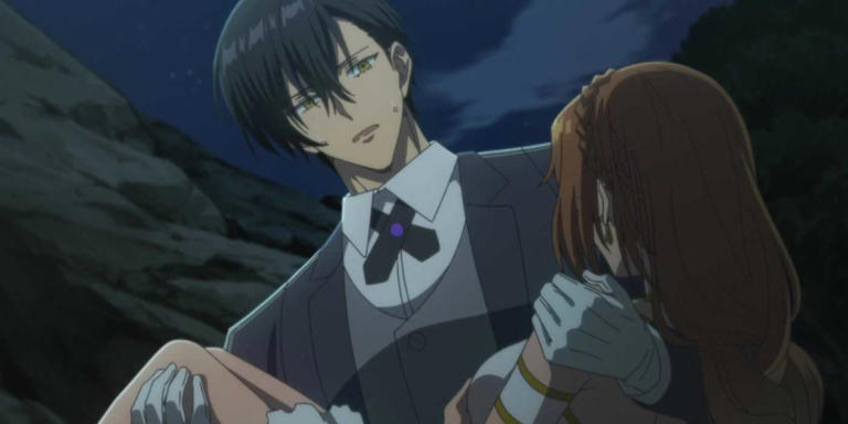 10 English Dub Actors Who Elevate Any Anime They’re In