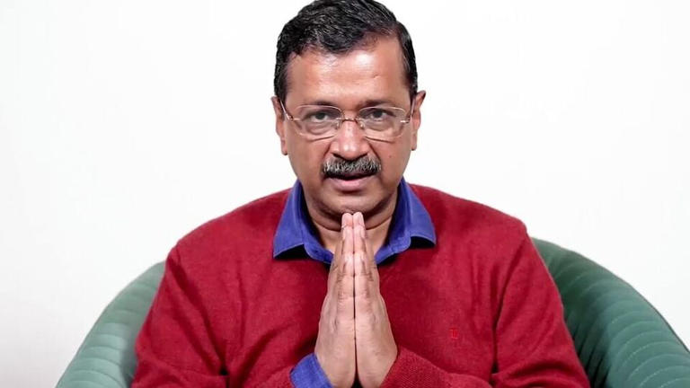 Arvind Kejriwal to meet Punjab leaders on February 11 after AAP's Delhi ... Arvind Kejriwal to meet Punjab leaders on February 11 after AAP's Delhi ...