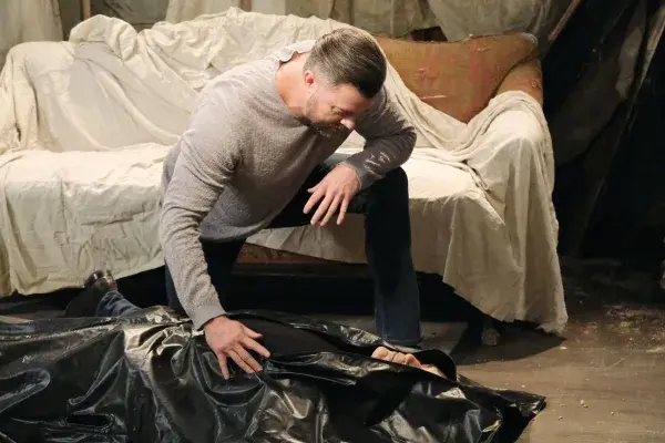 Days of our Lives Spoilers Preview: The DiMeras Solve Their Rafe & Ava ...