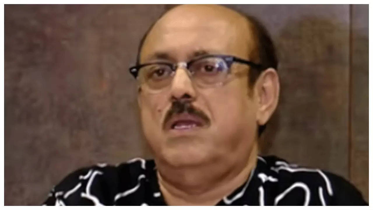 Producer Suresh Kumar challenges Malayalam stars over box office claims ...