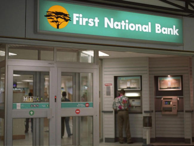 ‘FNB let me down’: Woman demands answers after boyfriend 'Prince Jomo ...