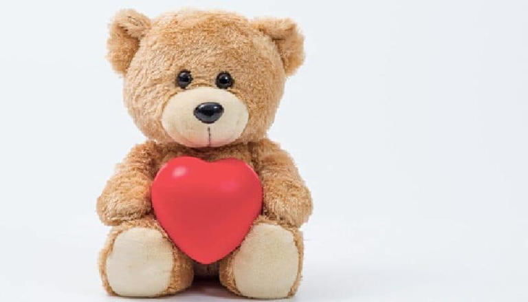 Teddy Day 2025: Check out the 5 most EXPENSIVE teddy bears in the World