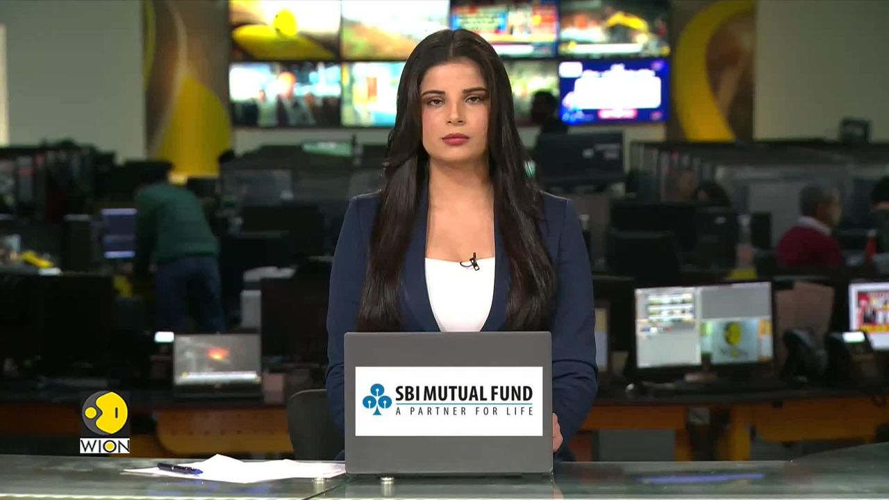 Meta layoffs accelerate as company focuses on AI expansion