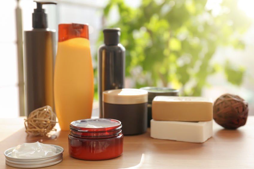 Hims & Hers stock price target according to the C&H pattern