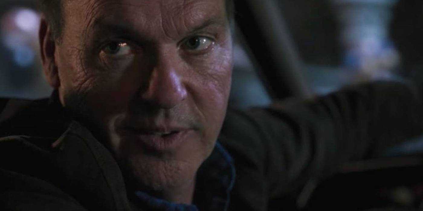 10 Most Evil Quotes Spoken By MCU Villains