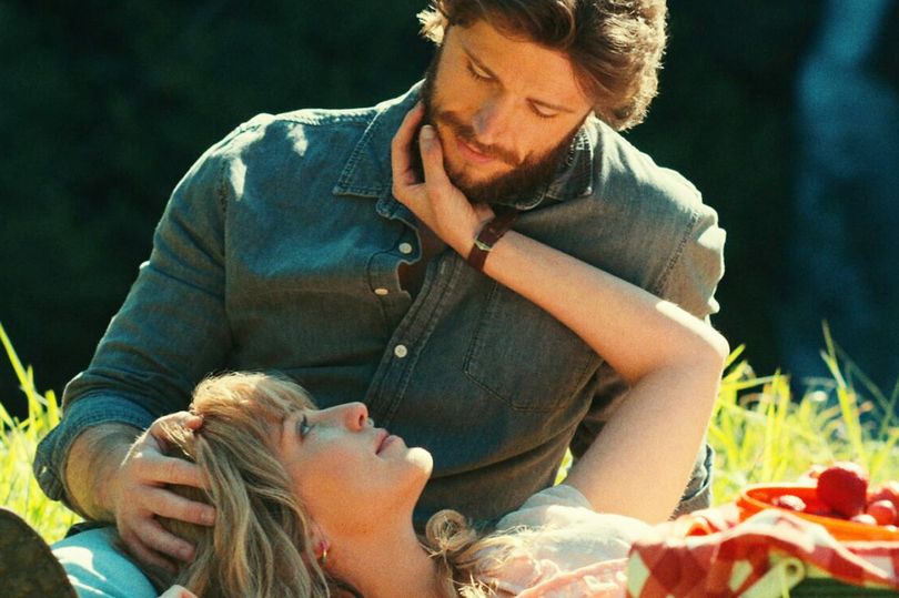 Virgin River star issues devastating statement after tragic death of ...