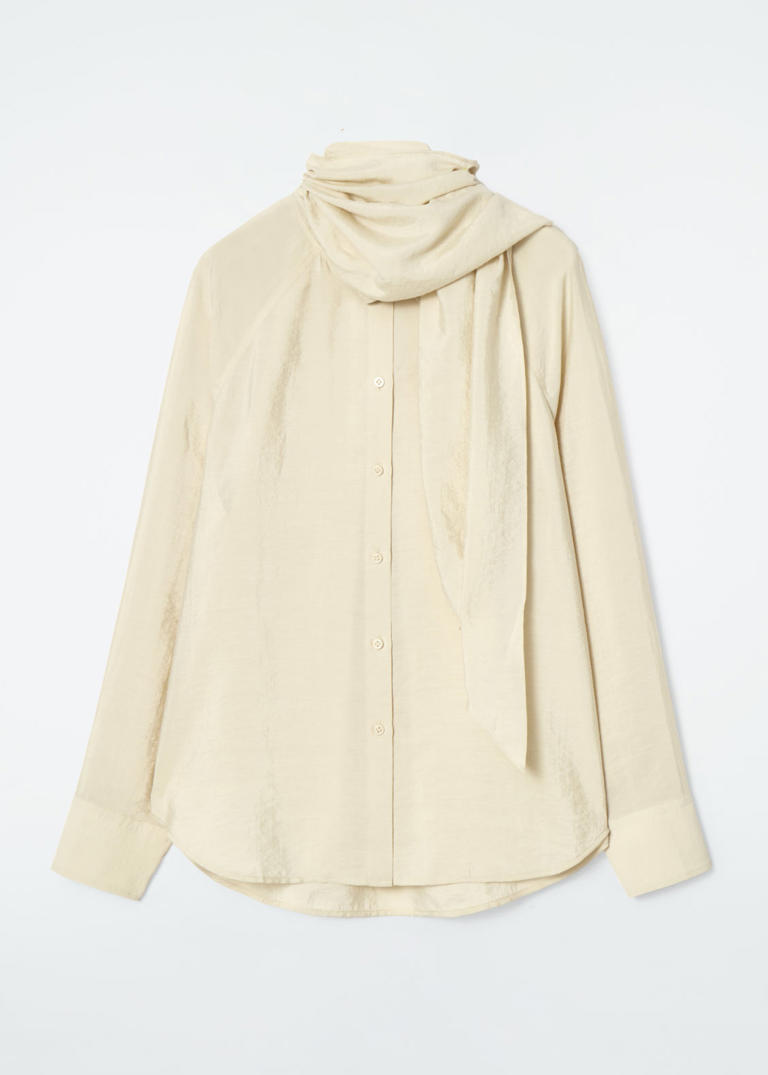 The Marie Claire Spring/Summer 2025 Trend Report