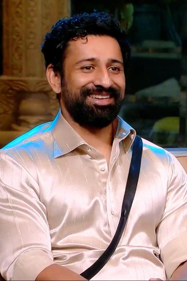 ‘Bigg Boss 18’: Here’s Why Edin Rose, Eisha Singh & Others Unfollowed ...