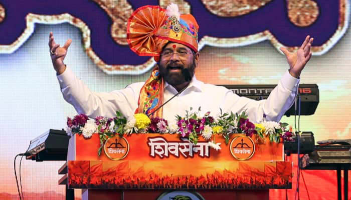 Maharashtra Politics: Buzz Of Fissures In Mahayuti As Shinde Left Out ... Maharashtra Politics: Buzz Of Fissures In Mahayuti As Shinde Left Out ...