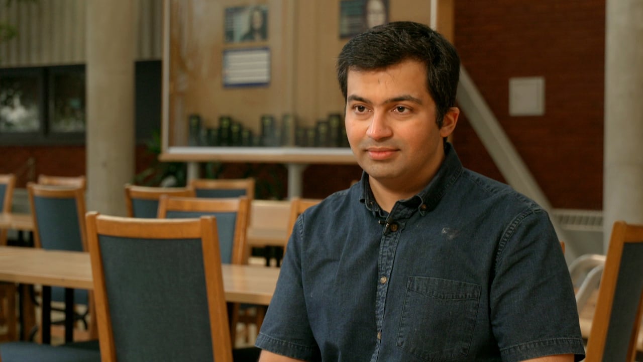 These young people are voting Conservative and it speaks to a larger ...